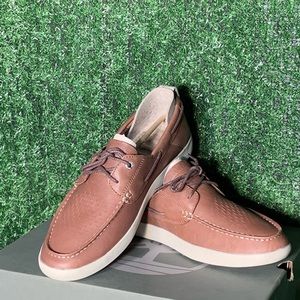 Timberland | Shoes | Timberland Mens Project Better Boat Shoes | Poshmark